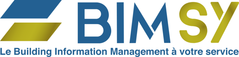 Mission de BIM Management | Maquette Numérique | BIMSY