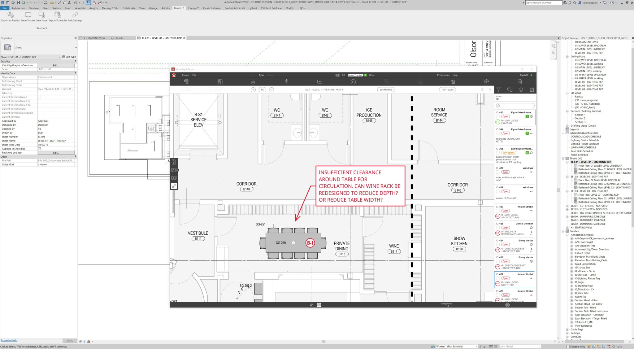 Qu’est-ce que le BIM ? Définition et explications | BIMSY