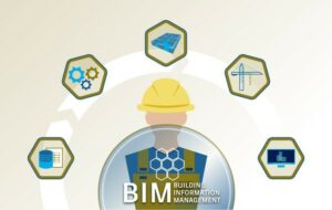 BIM Management pour votre projet de construction | BIMSY