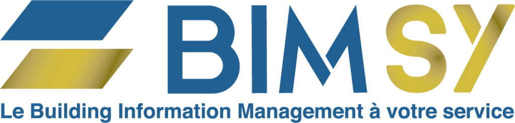 Convention BIM : définition et rédaction | BIMSY